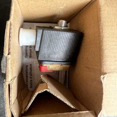 询价宝德burkert电磁阀6014C1.5FKMMS，型