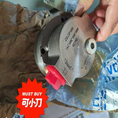 询价德国StozZB4549KSW-2油泵