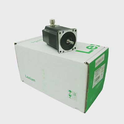 SCHNEIDER ELECTRIC LEXIUM BRS39ANA70ABA SCHRITTMOTOR 92 VAC