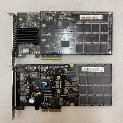 饥饿鲨OCZRevoDrivePCI-ExpressO询价
