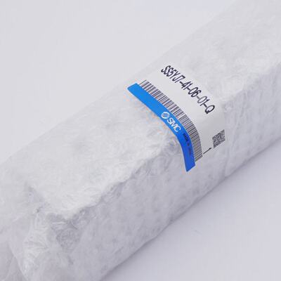 SMC SS5YJ7410601Q  unused