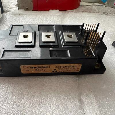 （请询价）PM200DSA120PM150DSA120PM100DSA