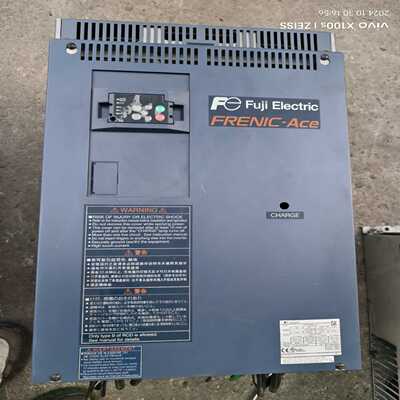 议价2变频器45，00852-