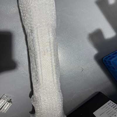全新原装亚德客气缸SE50400S-议价
