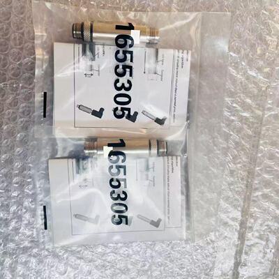 议价Dropsa 3164113防水微动开关DROPSA 3291119压力开关