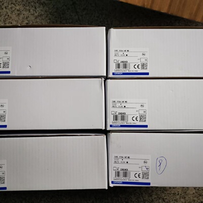 询价-底座继电器P7SA14FND支持DC24V
