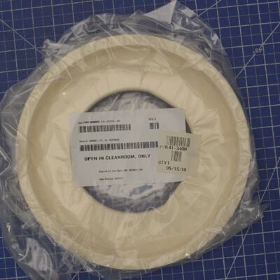 716028249065  RING FOCUS CERAMIC LAM4720 41340N  LAM RESEARC