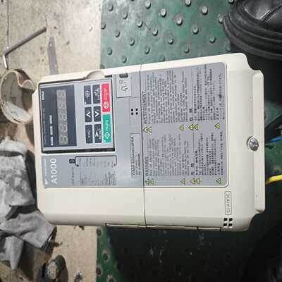 ASM MicroE M2120H 读数头 SS-200C【侨报商行】