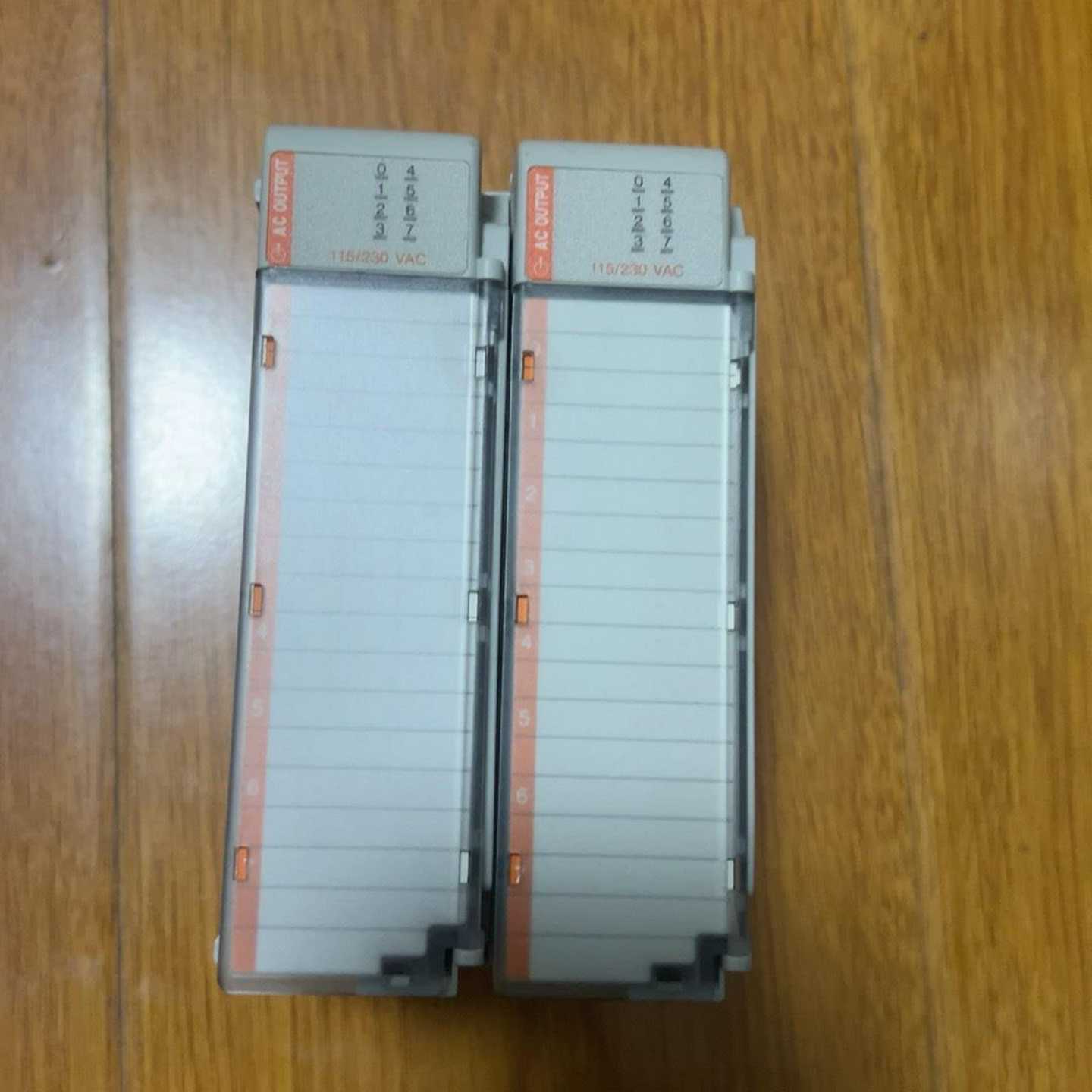 光电/激光器件奥托尼克斯~询价