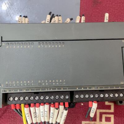 溢价-PLCS72002121BB230XB81