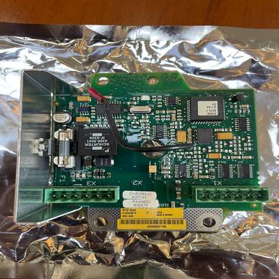 【请询价】Alfa Lava  MT50水分板318304547拆机