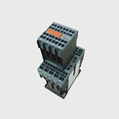 SIEMENS 3RT20152BB443MA0 3RT2 0152BB443MA0 Leistungsschtz un