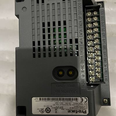 询价普罗菲斯转换配接器AGP3000HADPCOM01PFX