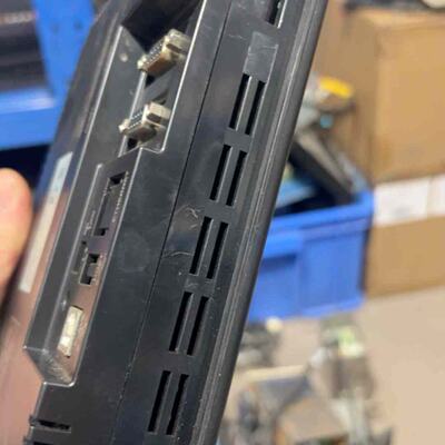议价NB7WTW00B触摸屏工厂件议价