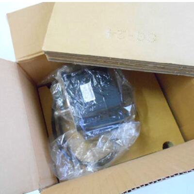 议价安川伺服马达SGMSS-10ACA61/15ACA61/20ACA61/25ACA61