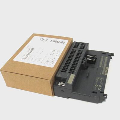 NEW SIEMENS 6ES7 1931CH000XA0 TERMINAL BLOCK 6ES71931CH000XA