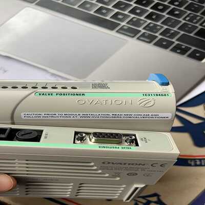 1C31194G01/1C31197G01【卡奥电子】