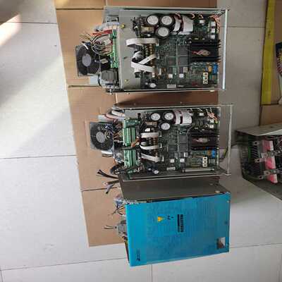 询价瑞恩调速器maxitron9000驱动器，进口设备拆的，没盖