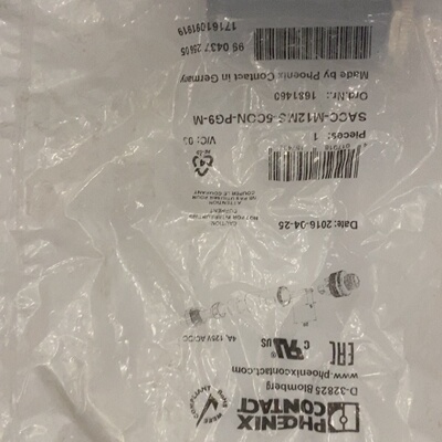 寻“”SACCM12MS5CONPG9M