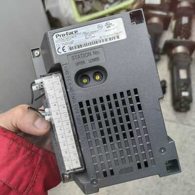 普洛菲斯AGP3000H-ADPCOM-01150询价