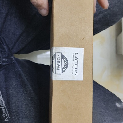 议价凌科MR5202PNPROFINET远程IO模块经济实议价