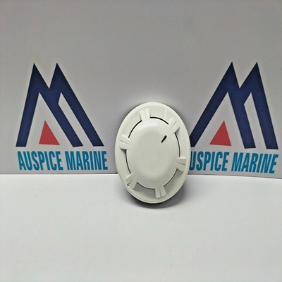 ApolloOrbisORB-OP-42001-MAREN54-72001烟雾探测器