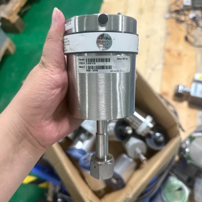 【议价】MKS625B32766BARATRON电容式真空压力
