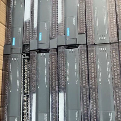 议价PLCH2U4040MTXP成色如图功能包好议价