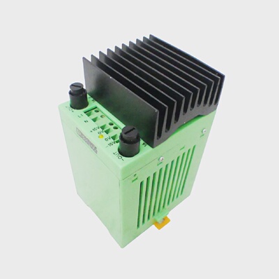 议价Phoex Contact Cm90Ps230Ac2X15dc1 Netzteil 2943806 Used适