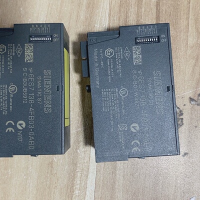 溢价-6ES71384FB030AB0顺丰