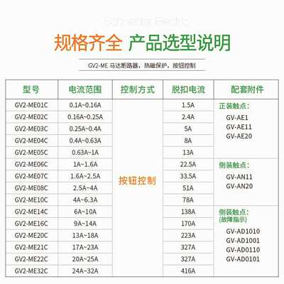 询价~SK162TMLI12F4TF1 件，功能，为准