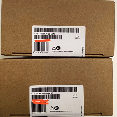 议价6Es71556Ar000An0 Original nuine Product In Stock Contact