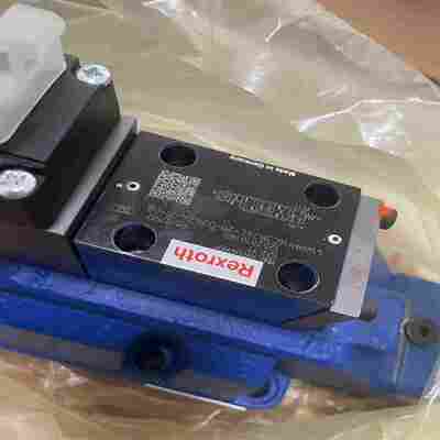 4WRL25V370M-3X/G24Z4/MDREBE6询价