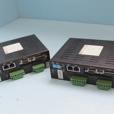 ConvexAc伺服驱动器CSDL01BT0XASQ100W1件免运费