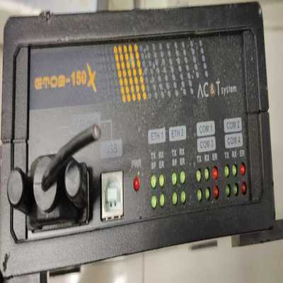 etso－154－dx-hsms-04（电子设备）