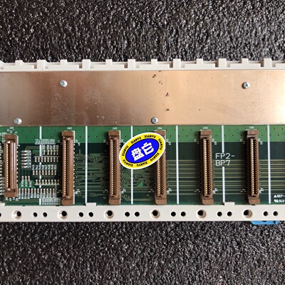 FP2BP07AFP25007原装Panaso—议价