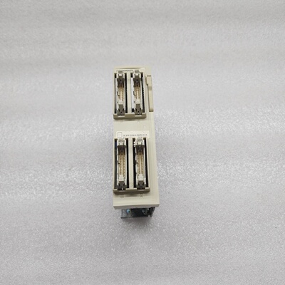 TSXDMZ64DTK PLC IO UNIT