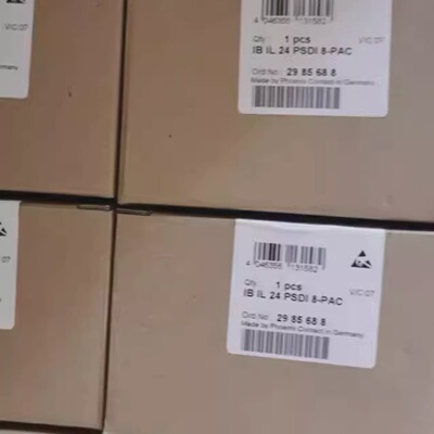 2985688IBIL24PSDI8PAC菲尼克-询