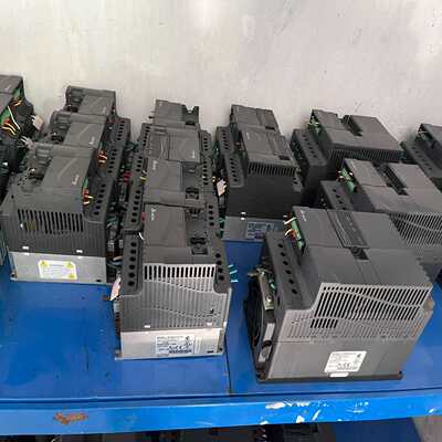 台达变频器 vfd037e43a vfd055e43a vf~询价