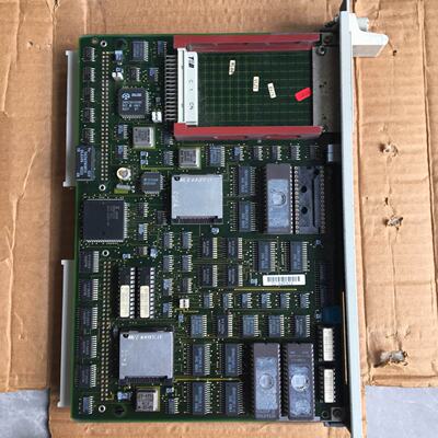 议价西门子PLC卡件6ES5 928-3UB11库存备件