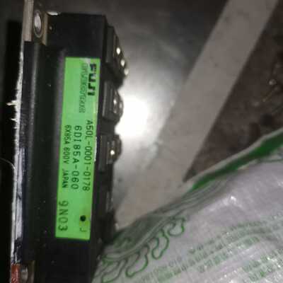 fujia50l-0001-0125#aa50l-000询价