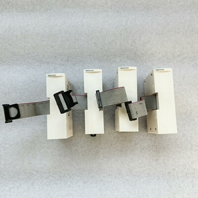 议价Tm2dockn  Plc Module SecondH Disassembly Parts适用