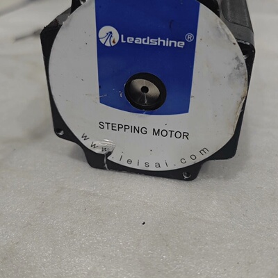 询价*雷赛LeadShine步进电机型号863S68H一个