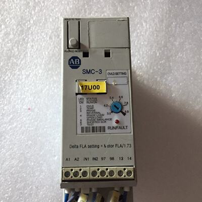 溢价-AllenBradley150C9NBR软启动器