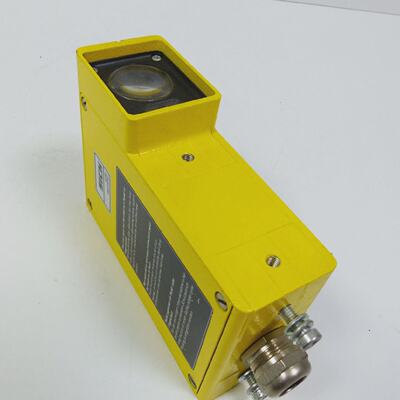 Sick WSU 26130 1005086 Emitter 24VDC used