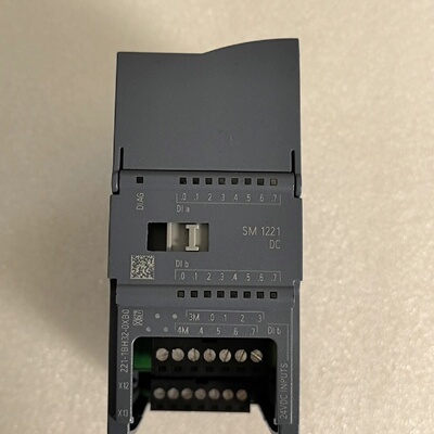 CPU1212C-询
