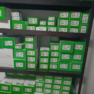 TMSCO1少量到货22年保内拍前询价下单