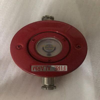 迅现货FMM517请询价