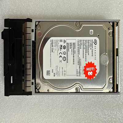 Fujitsu富士通CA08226-E2144TSAS-议价