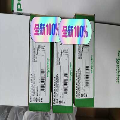 BMECRA31210【询价】